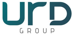 URD GROUP - URD Group