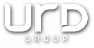 URD GROUP - URD Group