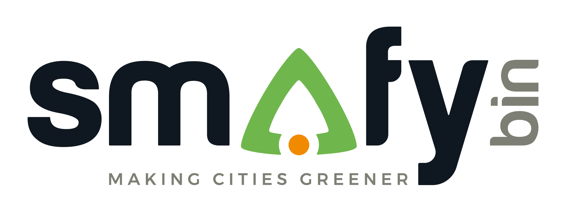 Divisiones - URD Group